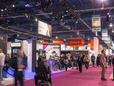 Drive Sales With Trade Show Signage: Beginner’s Guide To Booth Design ...